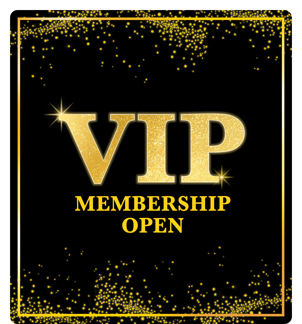 Lezhin VIP Membership is NOW Open! - Receive up to 30% Discounts on ...