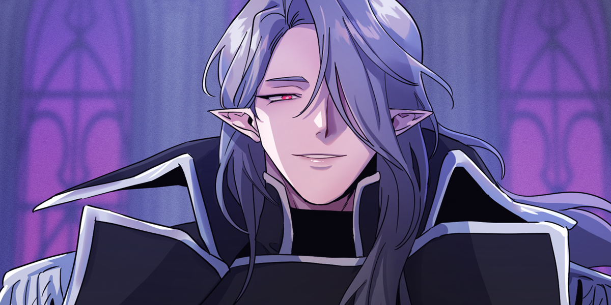 ダークフォール〜踏みにじられた王が失くしたもの〜【試し読み】 - Darurung - マンガ - レジンコミックス