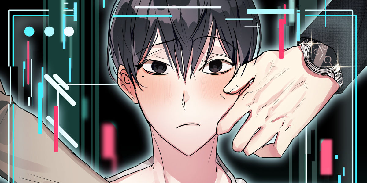 Stack Overflow - Pilhyo - Webtoons - Lezhin Comics