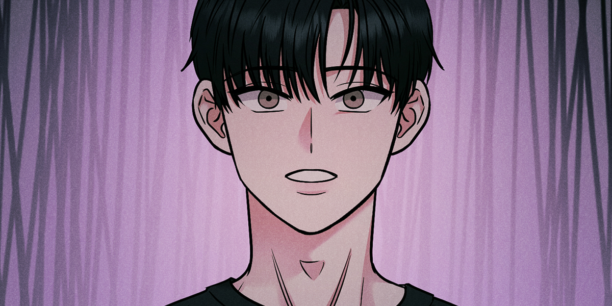 Placebo (Introduction) - Cuke Soap - Webtoons - Lezhin Comics