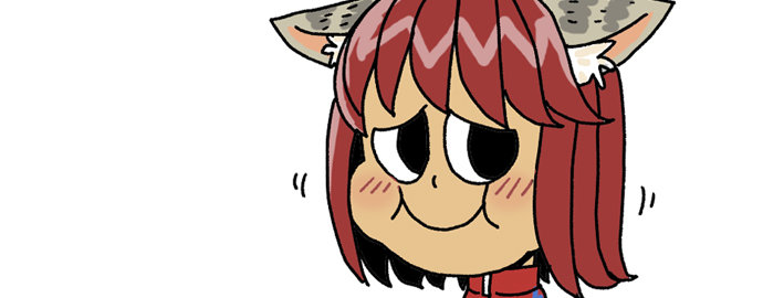 Danzi Manga | Anime-Planet