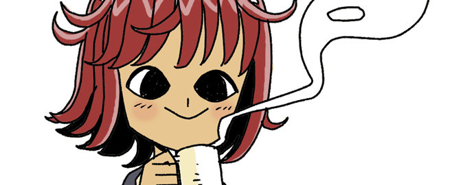 Danzi Manga | Anime-Planet