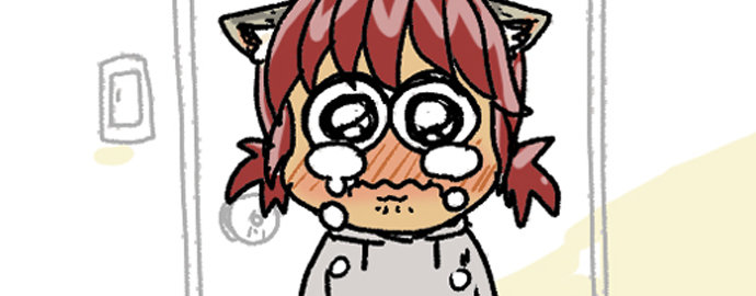 Danzi Manga Anime Planet