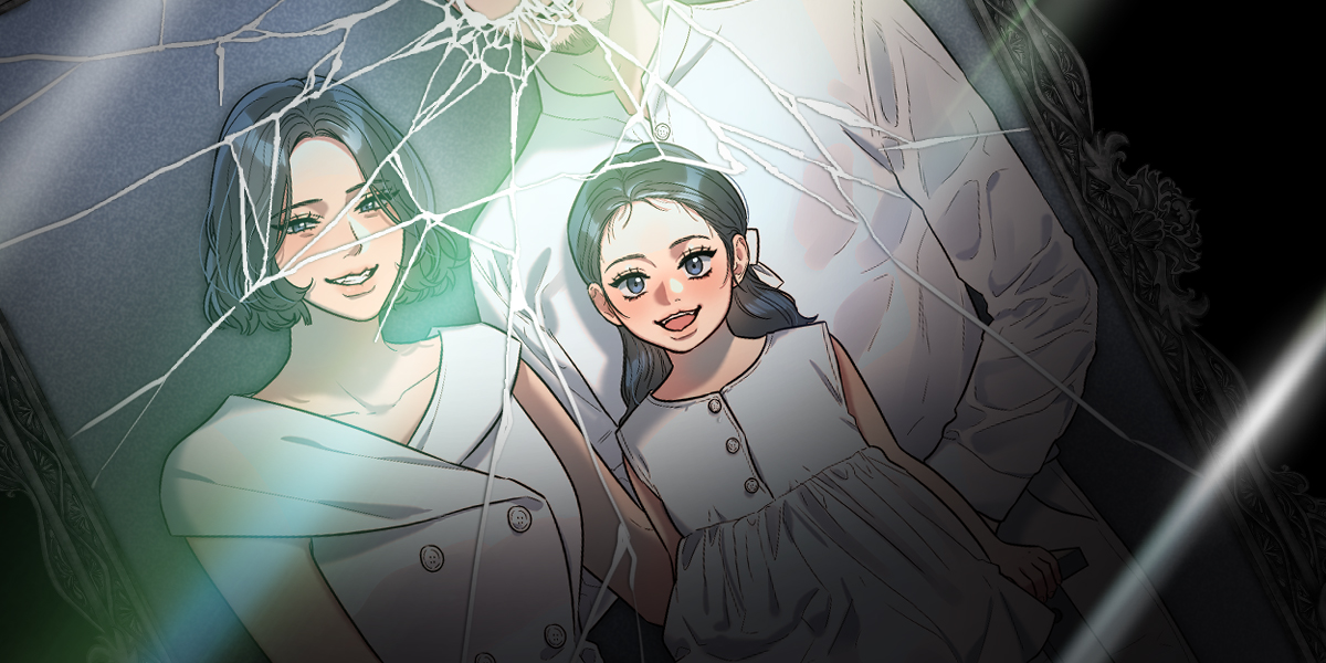 스태프온리 단편선 패륜극 김종건 Webtoons 레진코믹스