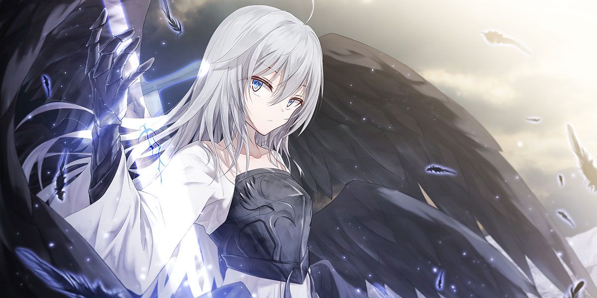 Guardians of the Monster Hunters - Bae.C/Park Jaehoo - Webtoons ...