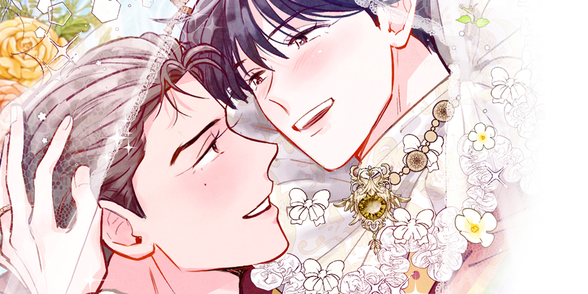 Punch Drunk Love - MOSCARETO/OKDONG - Webtoons - Lezhin Comics