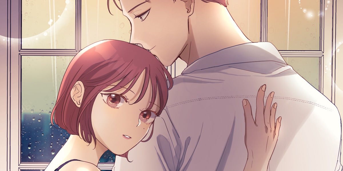 Let it be - Seorim - Webtoons - Lezhin Comics