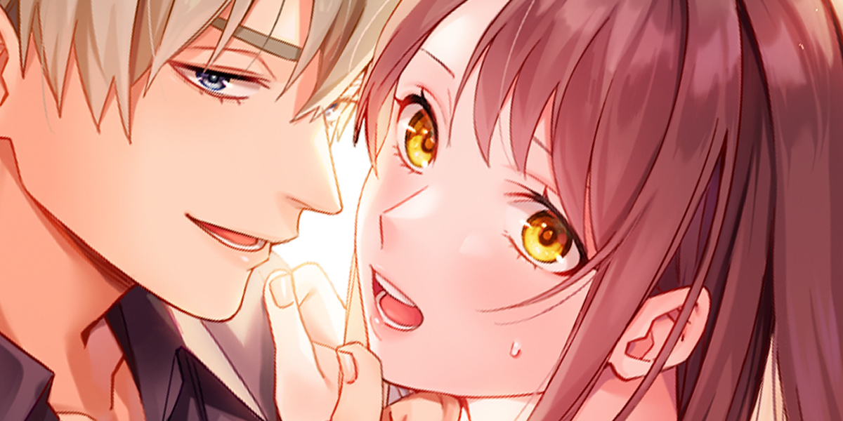 全部、先にシたい。【フルカラー】【タテヨミ】 - studio73/よしかわ/咲良春吉/山吹てふ（Re，AER） - 웹툰 - レジンコミックス