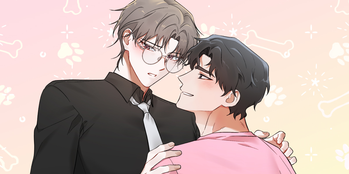 The Alpha Agenda - studio Malans/TR - Webtoons - Lezhin Comics