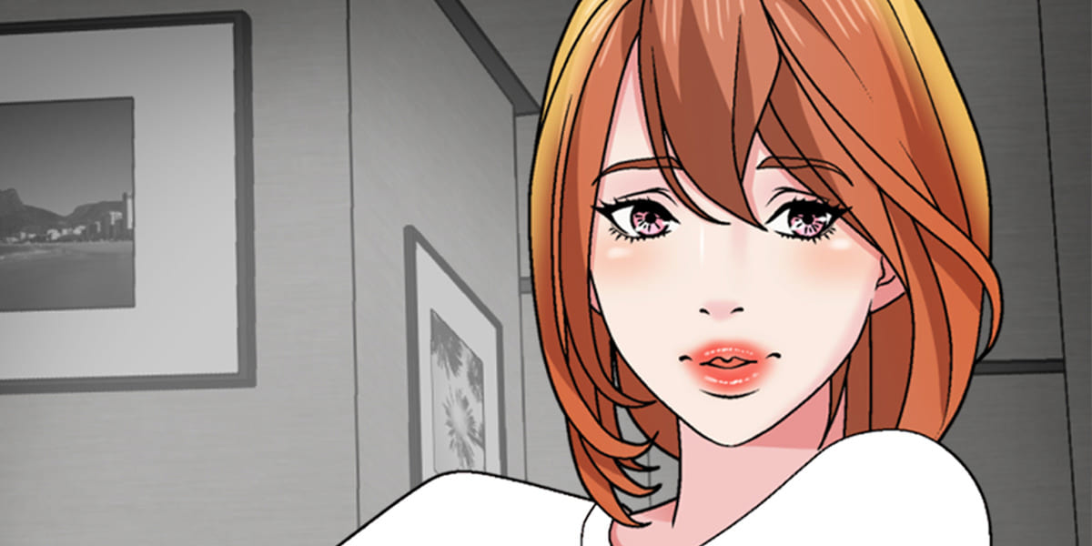 My Father-in-Law in Me - Toonba/Seok-gun/xix - Webtoons - Lezhin Comics