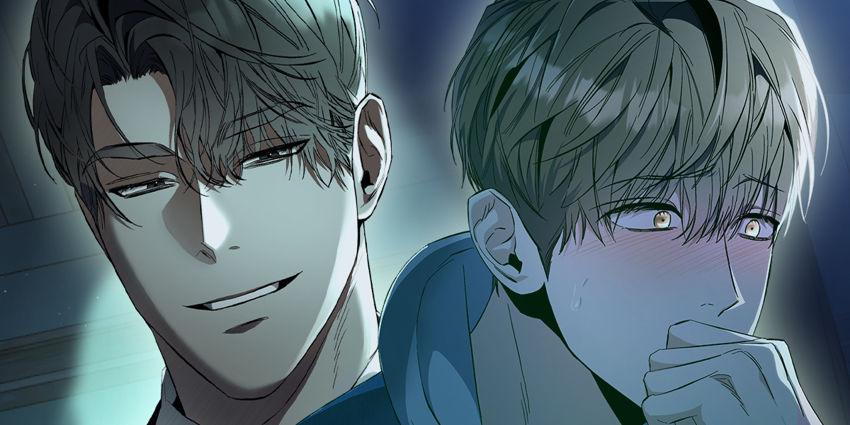 Formless (Introduction) - StudioJemi/Taegeon/Wanttoread - Webtoons ...