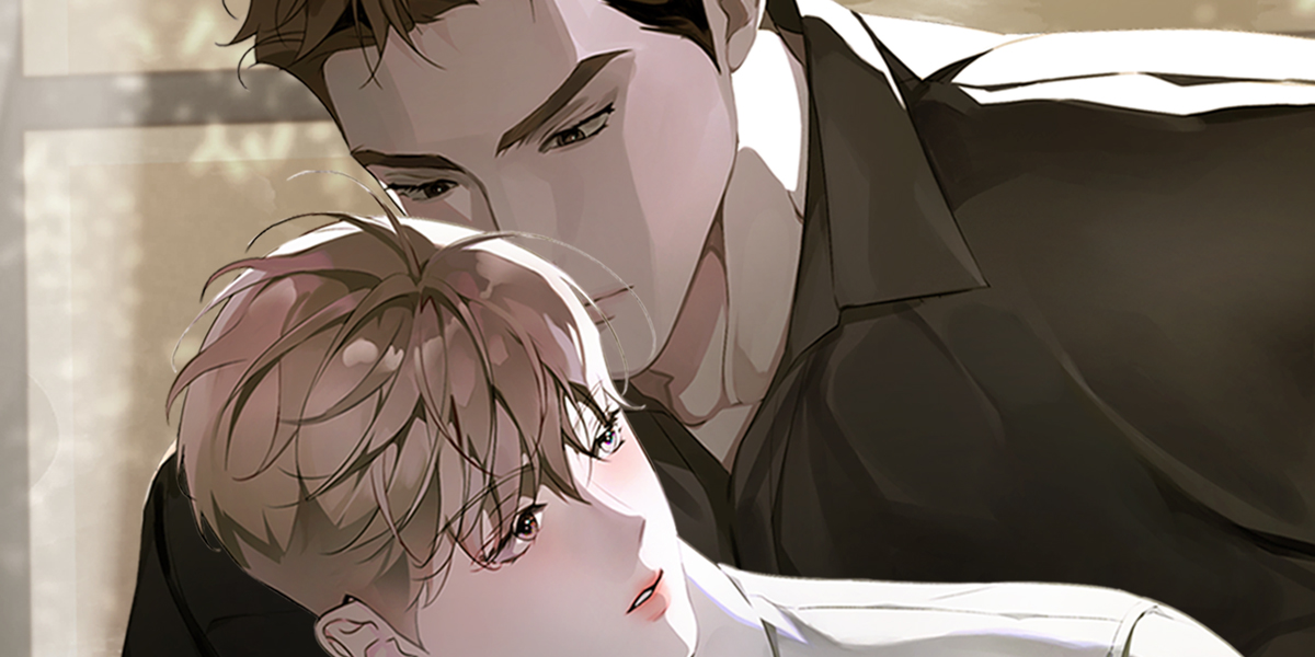 Cozy Obsession - All-Ages Edition - Lee Hyeon/Ko Younghee/Yoo Seonghwa ...