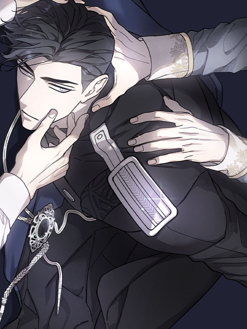 태양의 꽃 - 하비 - 웹툰 - 레진코믹스