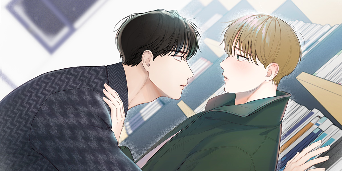 12월 [개정판] - samk/멜쥐 - 웹툰 - 레진코믹스