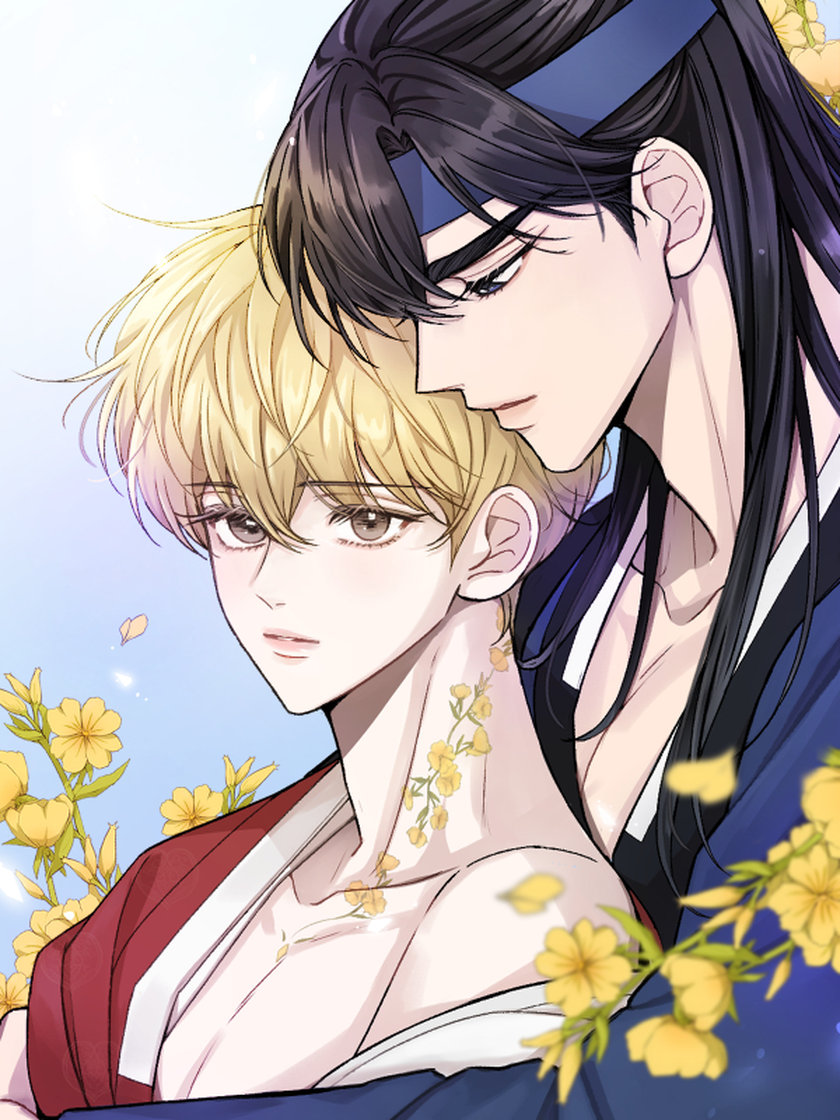 Turn Off the Camera! - Kang Unnie/MissPM - Webtoons - Lezhin Comics