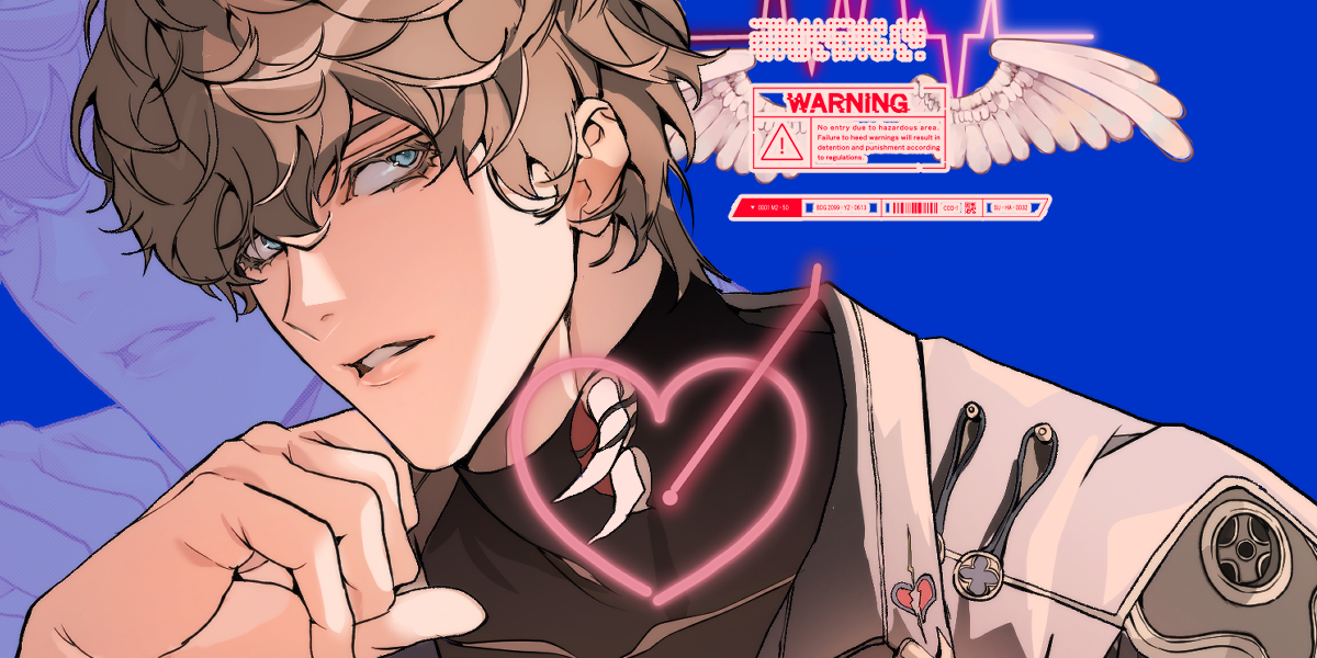 Sunnyside Daycare Classmates - Lee Chayeon - Webtoons - Lezhin Comics