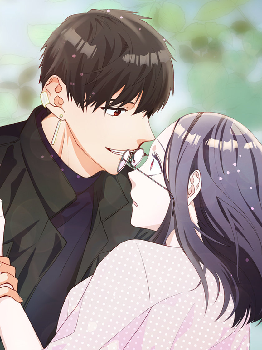 The Butterfly Metamorphs Thrice - Countrylee/RADA - Webtoons - Lezhin Comics