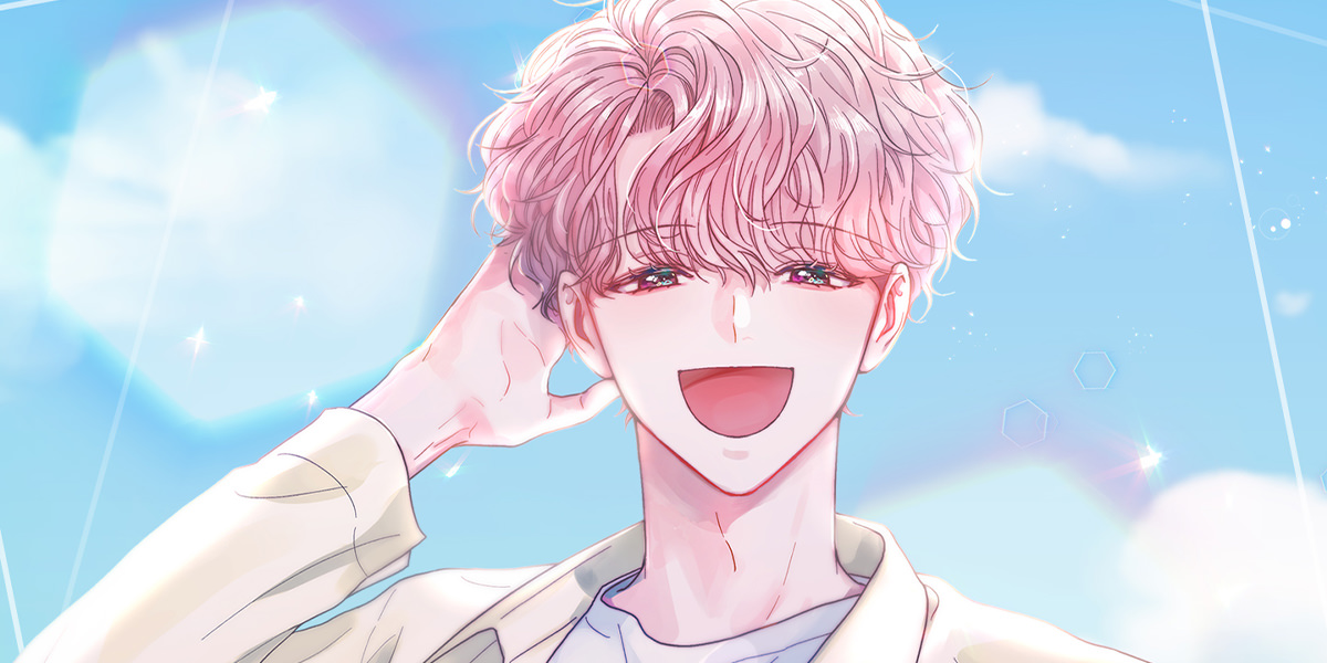 On My Own - ZUHA - Webtoons - Lezhin Comics
