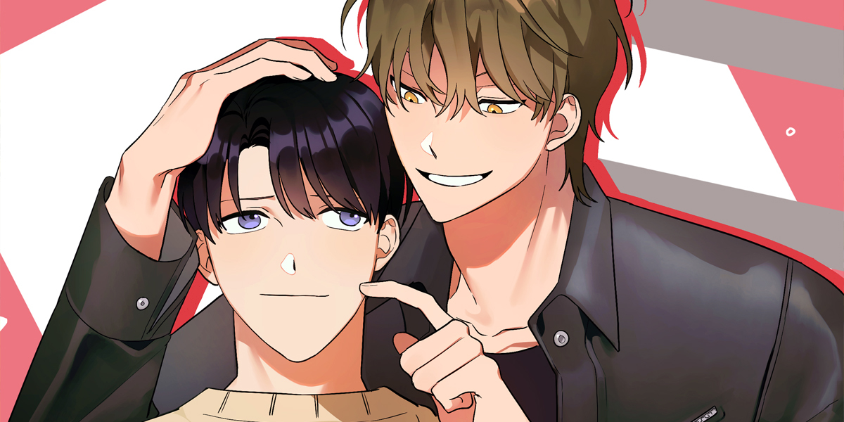 Wrong Night Stand - ssaewoo - Webtoons - Lezhin Comics