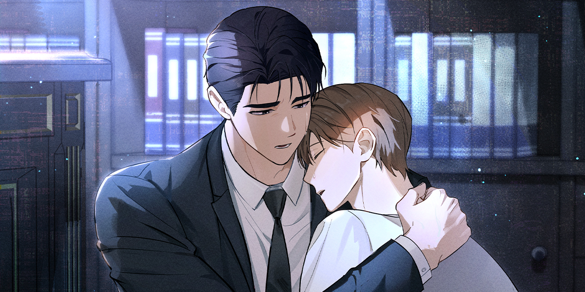 Beyond the Memories - Oneulbom/Studio Malans - Webtoons - Lezhin Comics