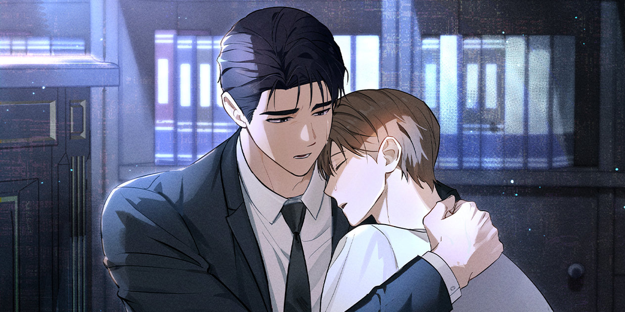 Beyond the Memories - Oneulbom/Studio Malans - Webtoons - Lezhin Comics