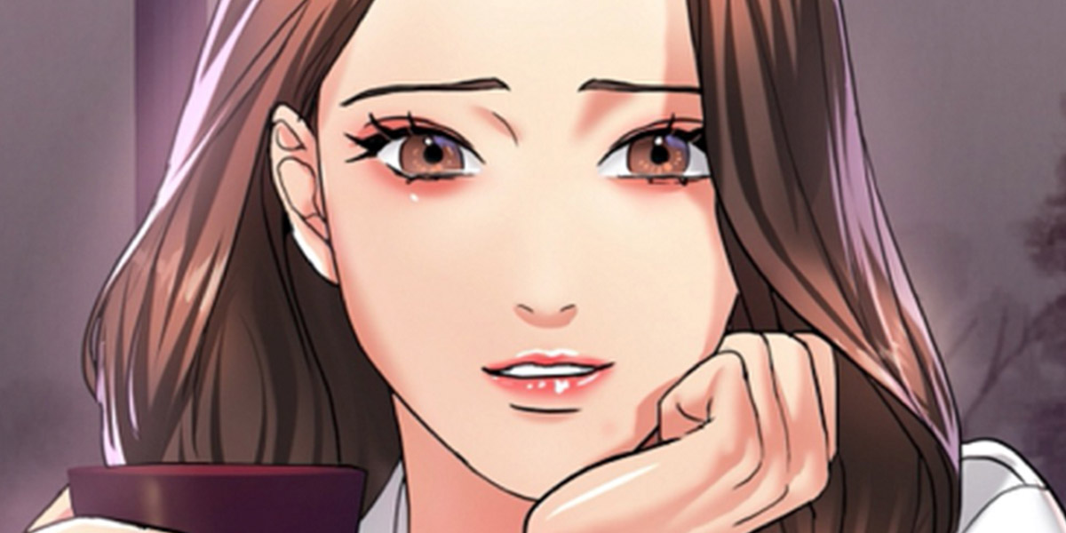 Climb on Top (Introduction) - scarlet/coyo/gyeranmari - Webtoons - Lezhin Comics