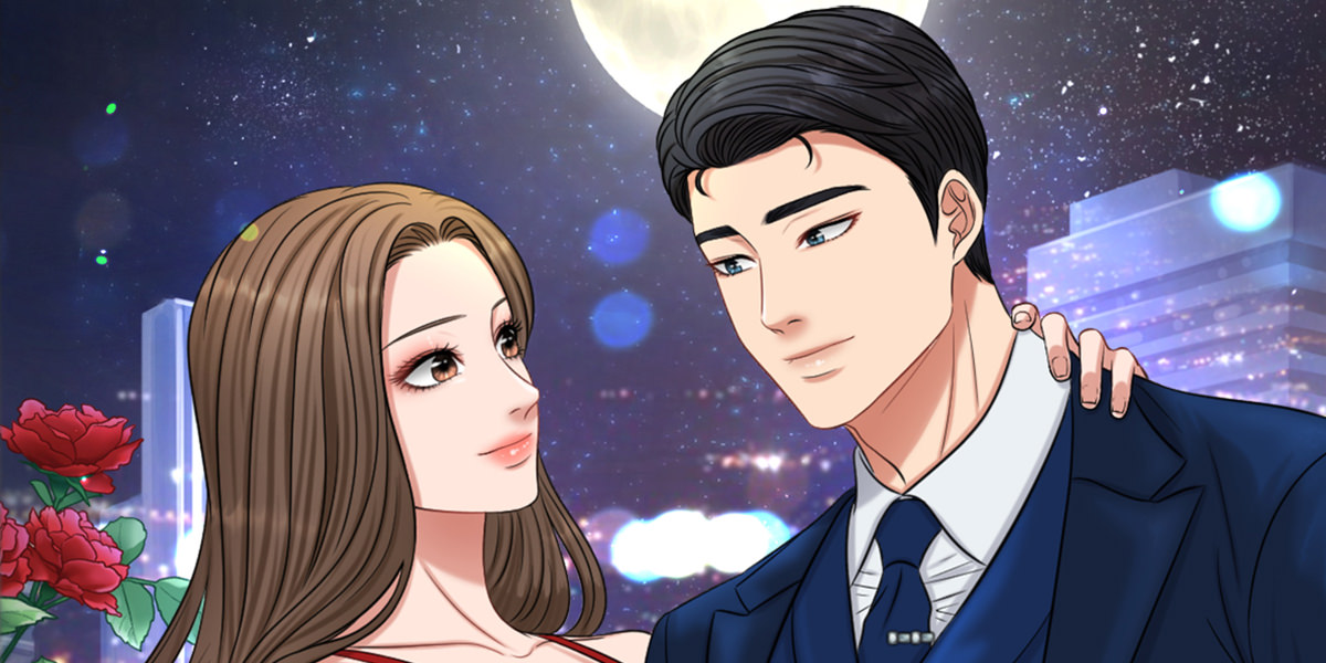 密約〜a Secret Promise〜 - BERRY/Wondoi - マンガ - レジンコミックス