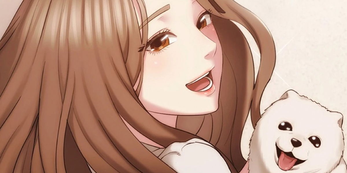 Chemistry Experiments (Introduction) - Cheori 19/Choi Sungwan - Webtoons - Lezhin Comics