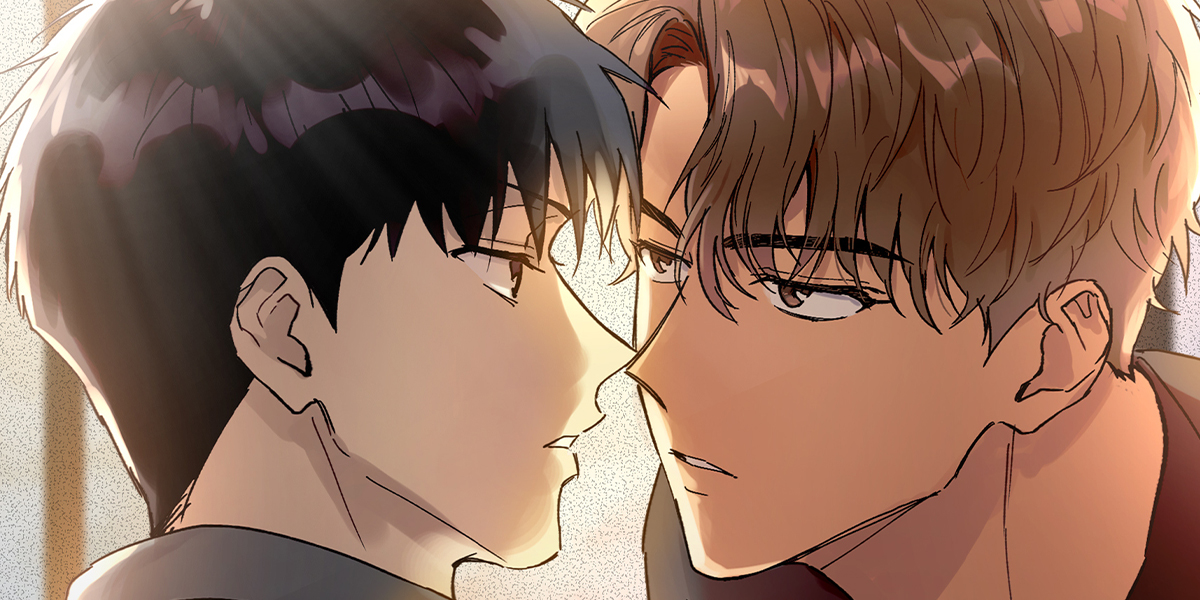 Best Left Unwritten - KIM S0N/lee young go - Webtoons - Lezhin Comics