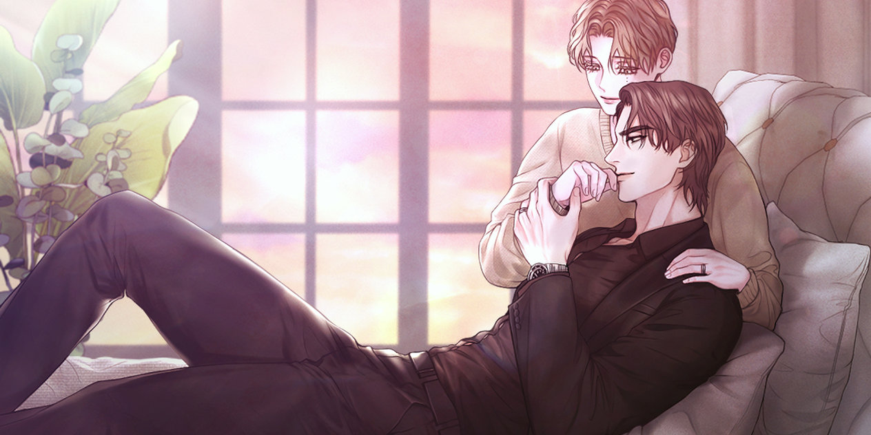 Instant Family - ANANAS/KINGO - Webtoons - Lezhin Comics