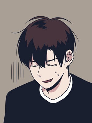 Read Teach Me! online - chapter 1 | Anime-Planet