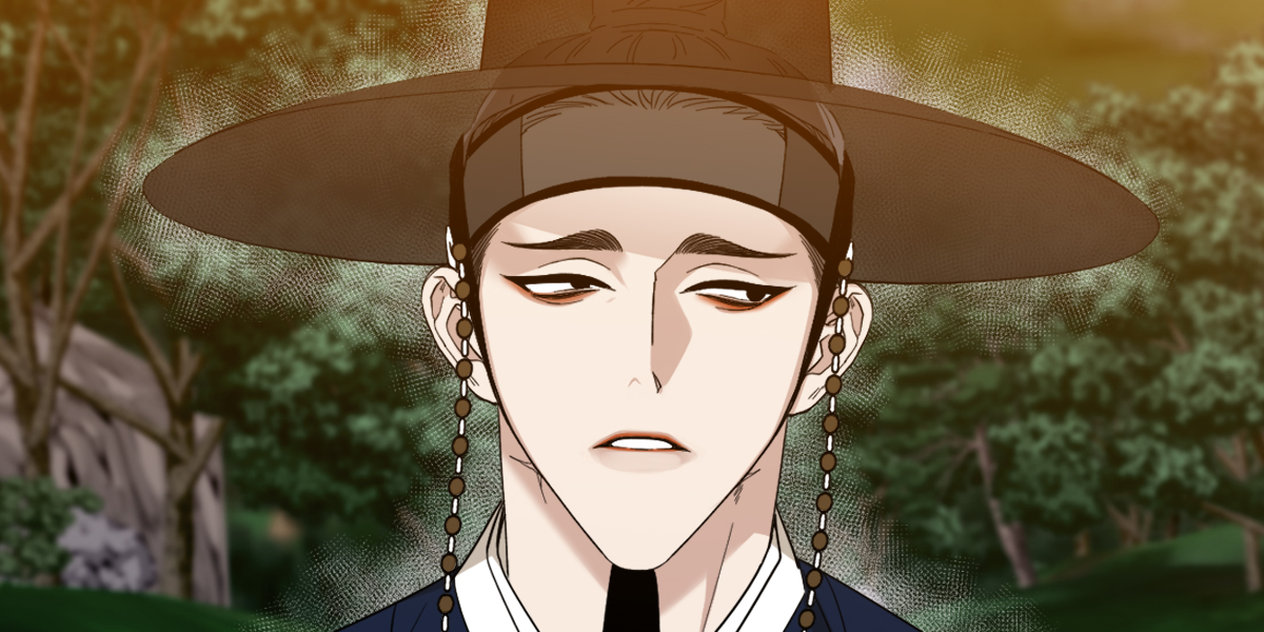 Taming the Tiger (Introduction) - Brothers without a tomorrow ...