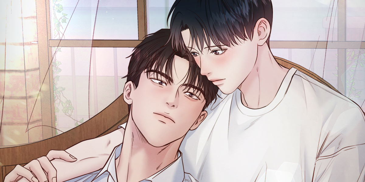 Saturday's Master - Seomonhwa/Do.D - Webtoons - Lezhin Comics