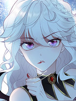 My Knight in Shining Armor - Jierana/Hakire_chui/HanY/COL GROUP&FTL ...