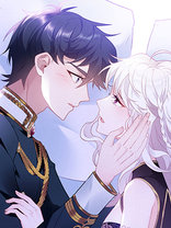 My Knight in Shining Armor - Jierana/Hakire_chui/HanY/COL GROUP&FTL Culture - Webtoons - Lezhin ...