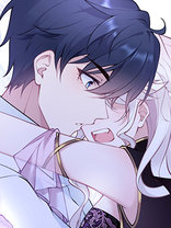 My Knight in Shining Armor - Jierana/Hakire_chui/HanY/COL GROUP&FTL Culture - Webtoons - Lezhin ...