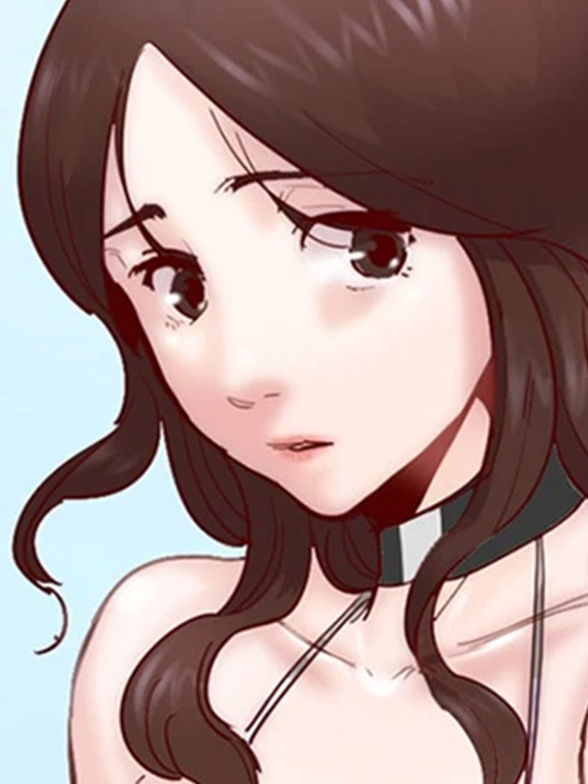Housewife Training - Bae Jung-gyu/Papa Johnson - Webtoons - Lezhin Comics