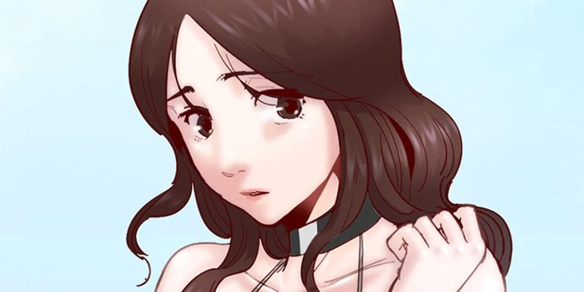 Housewife Training - Papa Johnson/Bae Jung-gyu - Webtoons - Lezhin Comics