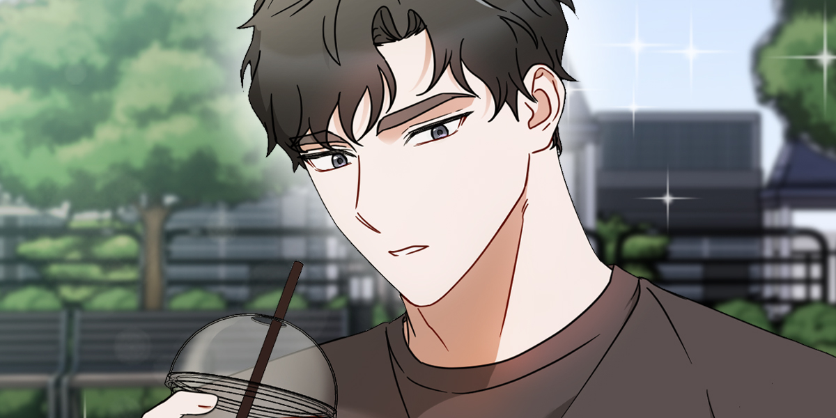 The Alpha Agenda (Introduction) - studio Malans/TR - Webtoons - Lezhin Comics