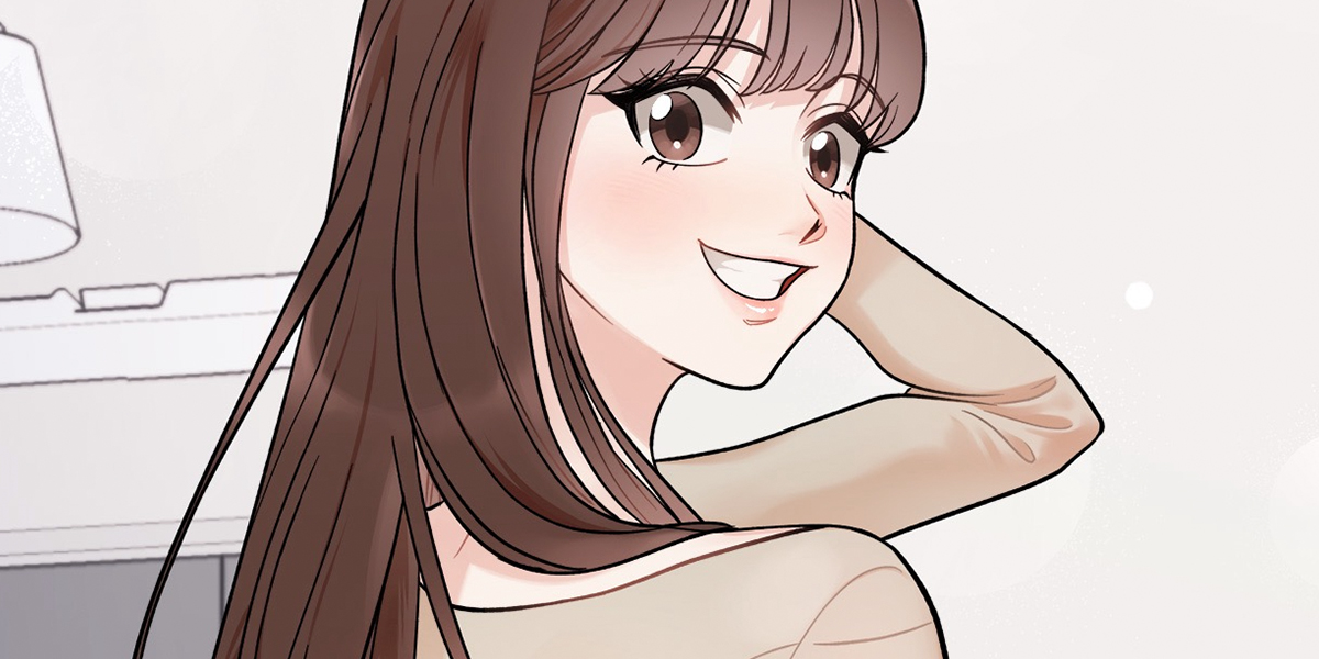 Secret Siblings (Introduction) - ChulChul/MOTGINI - Webtoons - Lezhin Comics