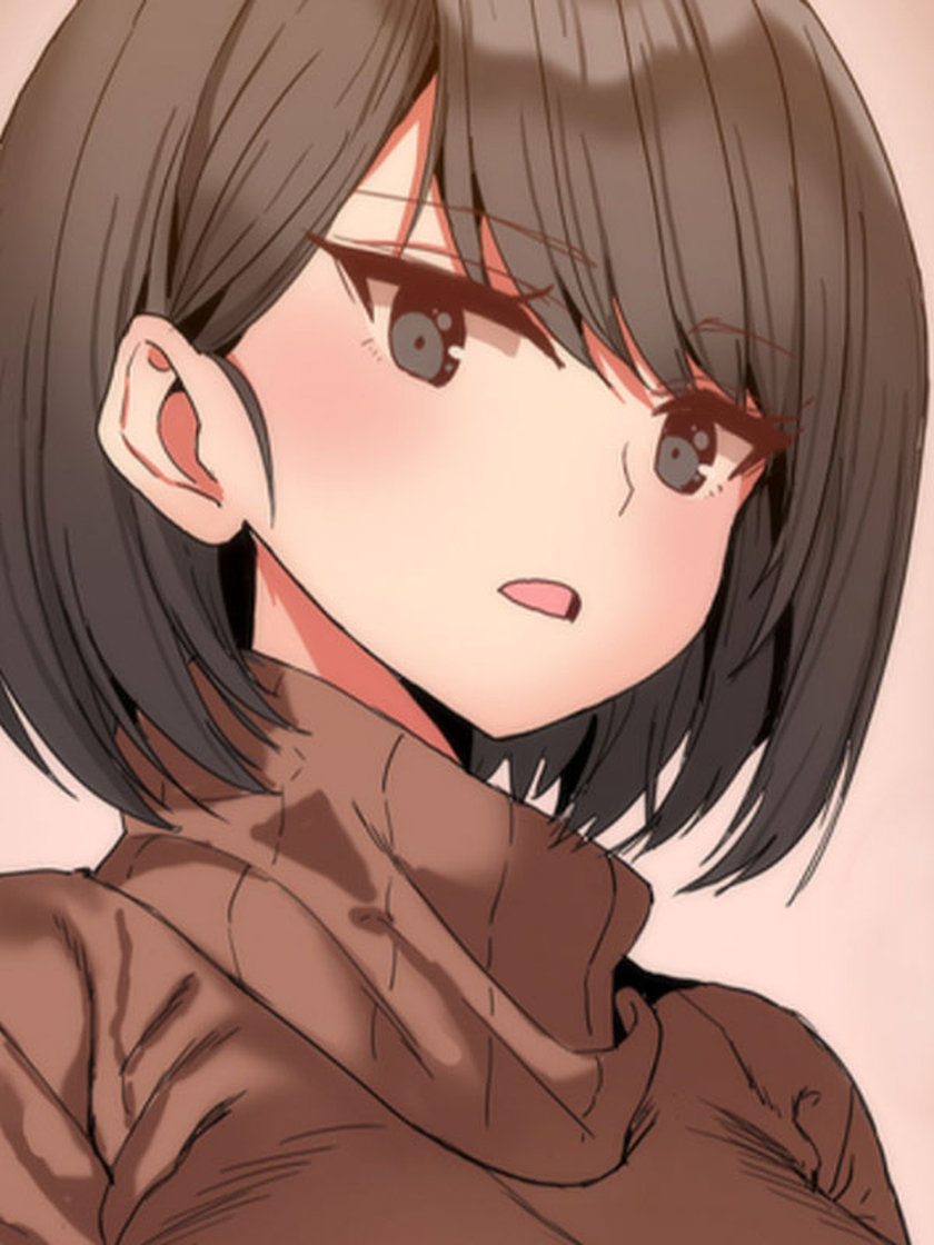 Hari's Steamy Boarding House (Introduction) - Gaehoju/Mx2J - Webtoons ...