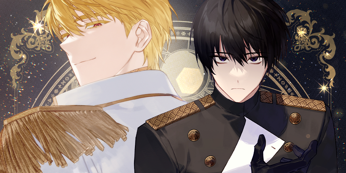 Turning - Nono/6cho/Kooyoo - Webtoons - Lezhin Comics