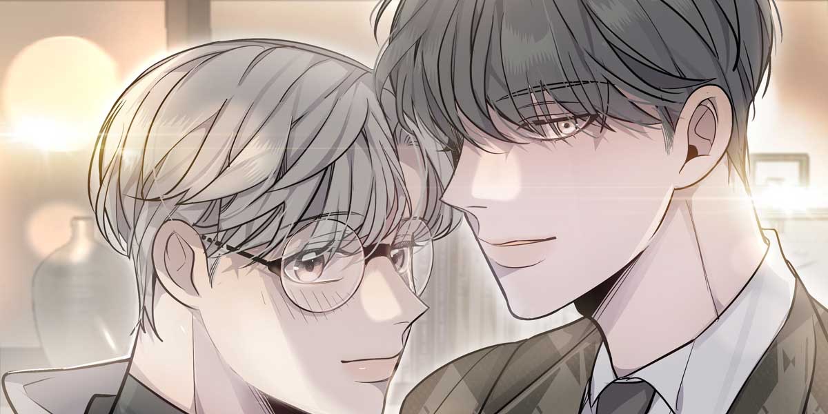 Business Performance - All-Ages Edition - Sagye/G.tazagi - Webtoons ...