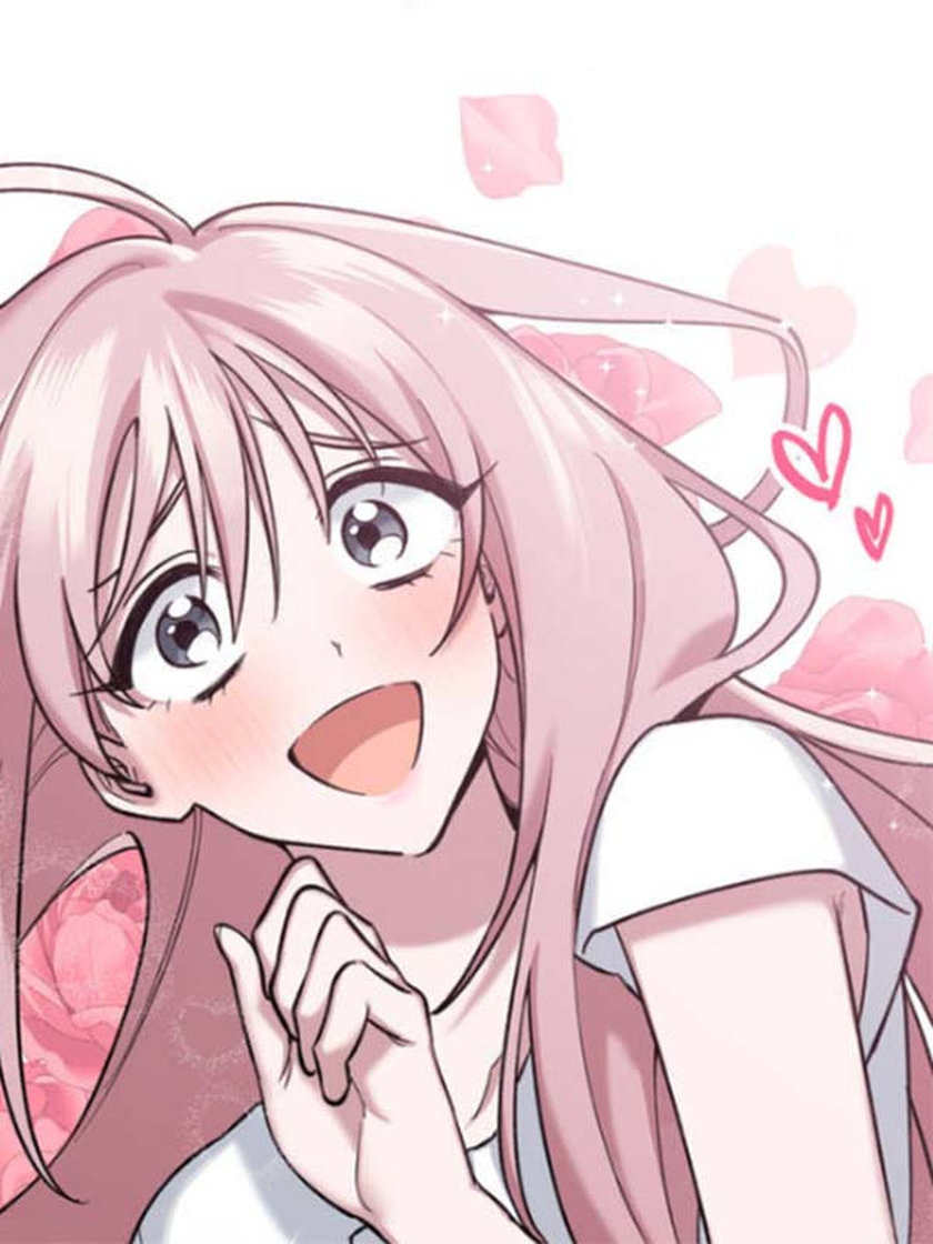 하고 싶은 걸 어떡해 개정판 팀 치즈포테 Webtoons 레진코믹스