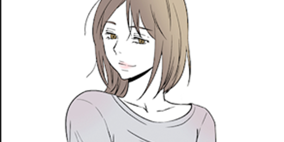 Temptress (Introduction) - Oh Gye - Webtoons - Lezhin Comics