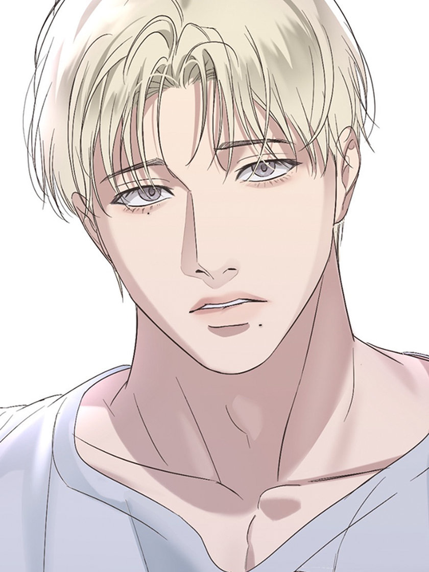 Backlight (introduction) - Gangddo - Webtoons - Lezhin Comics