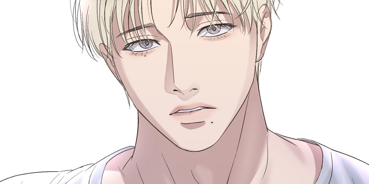 Backlight (Introduction) - Gangddo - Webtoons - Lezhin Comics