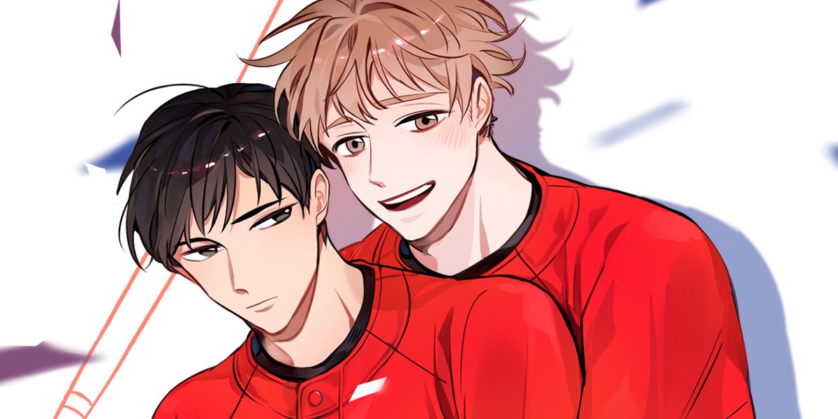 The Keystone Romantic Combination - Teava/TEAL/Yuni Lim - Webtoons ...