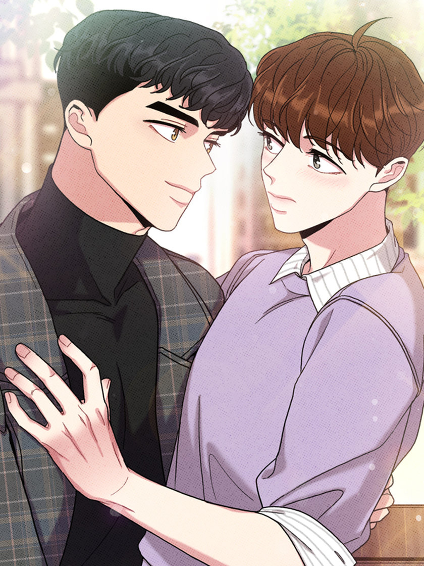 딸랑딸랑 연재 래시할로윈 웹툰 레진코믹스