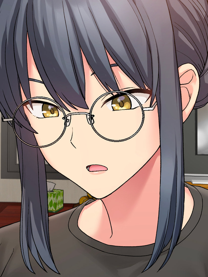 Hometown Hotties (Introduction) - GUNGE/LonWatanuki&simejirow ...